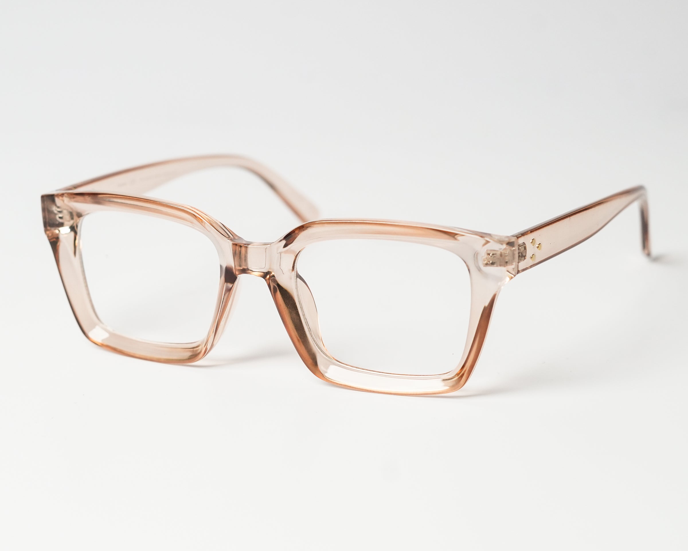 Screen Glasses – kannadi