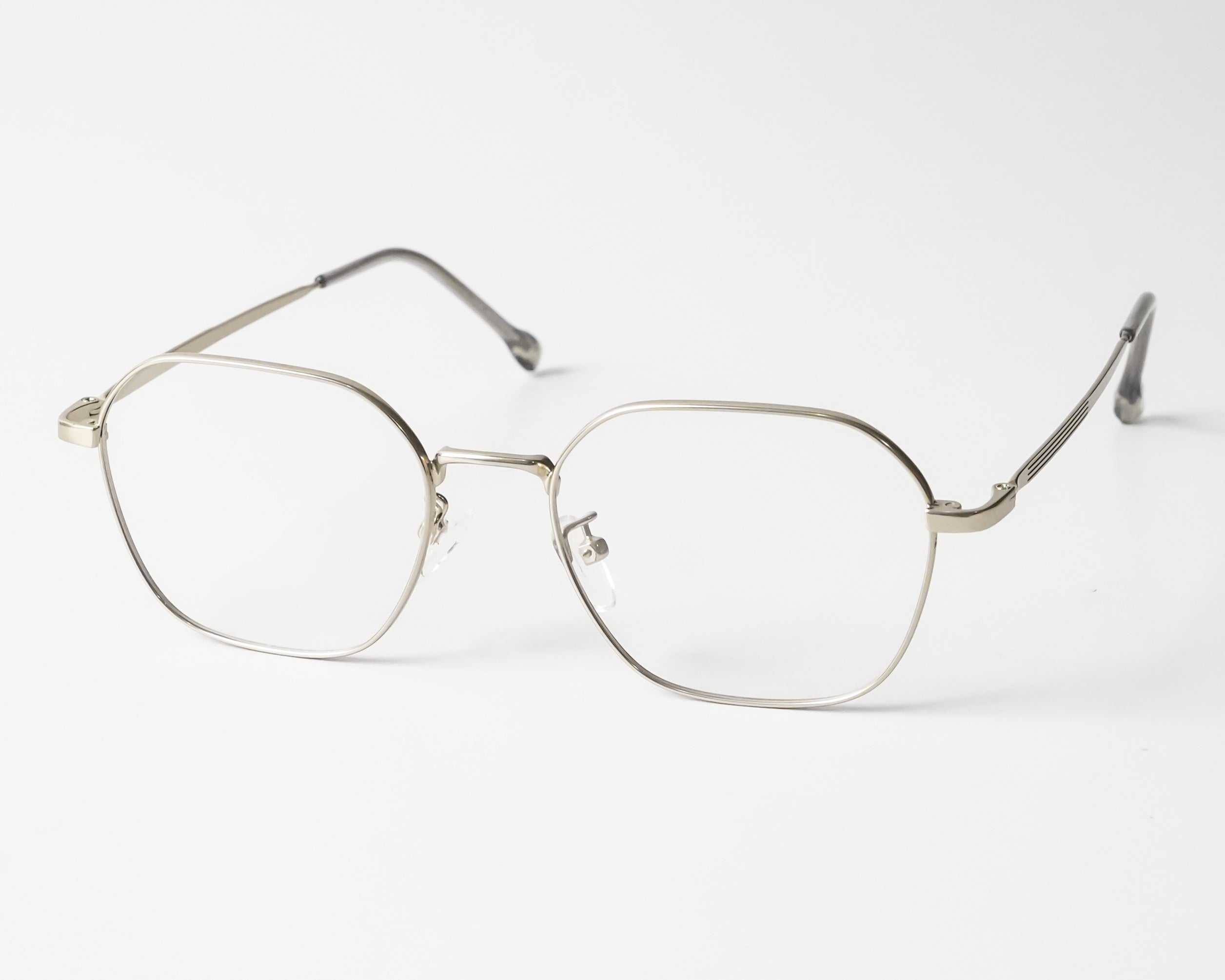 The Screen Glass – kannadi