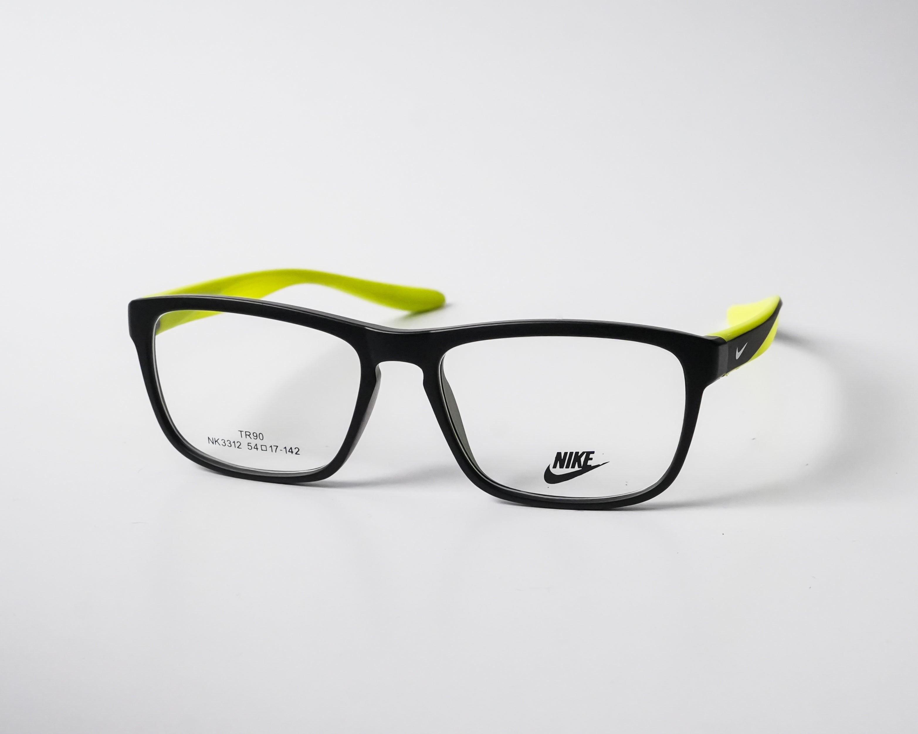 NK Optical Glasses TR90 – kannadi