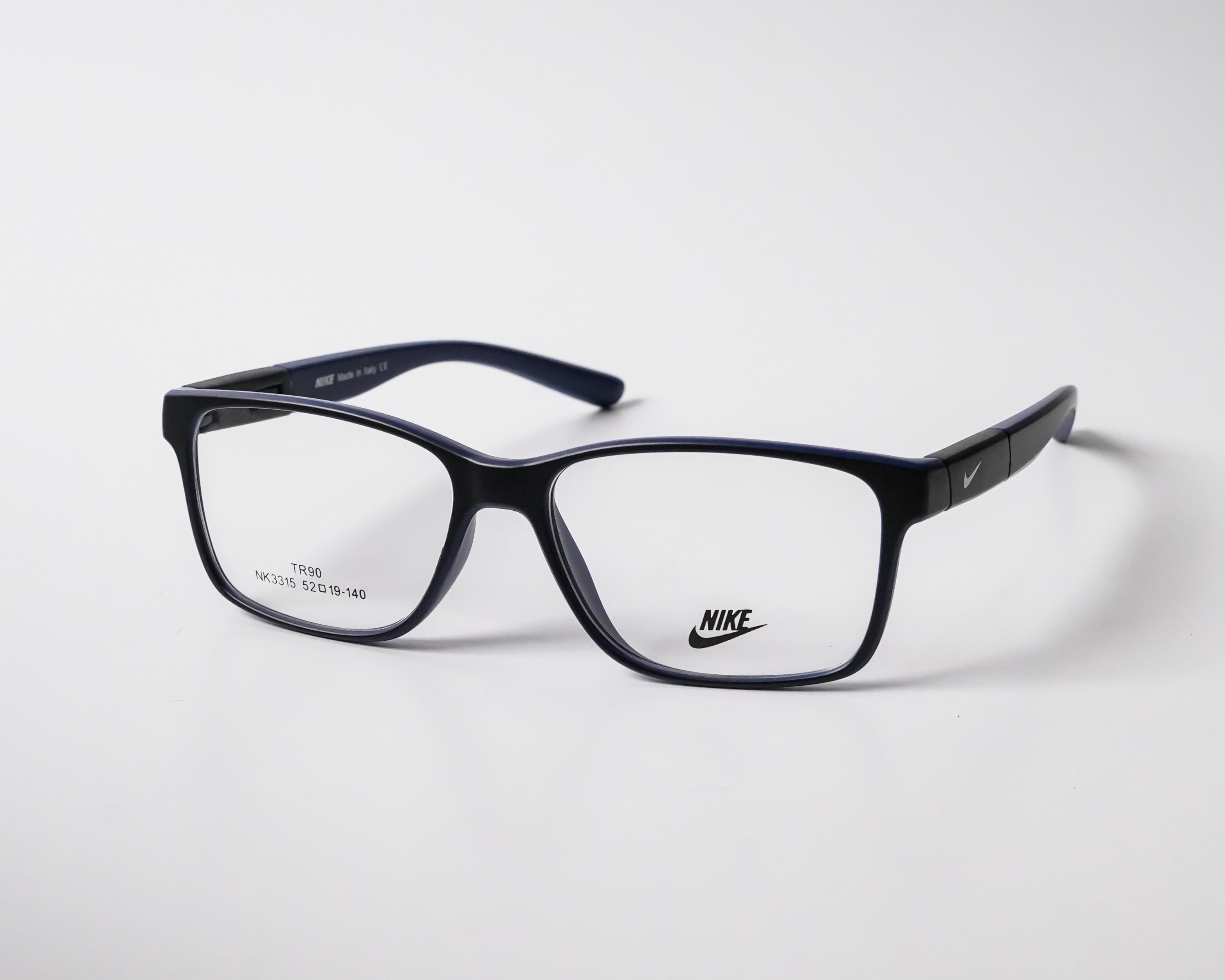NK Optical Glasses TR90 – kannadi