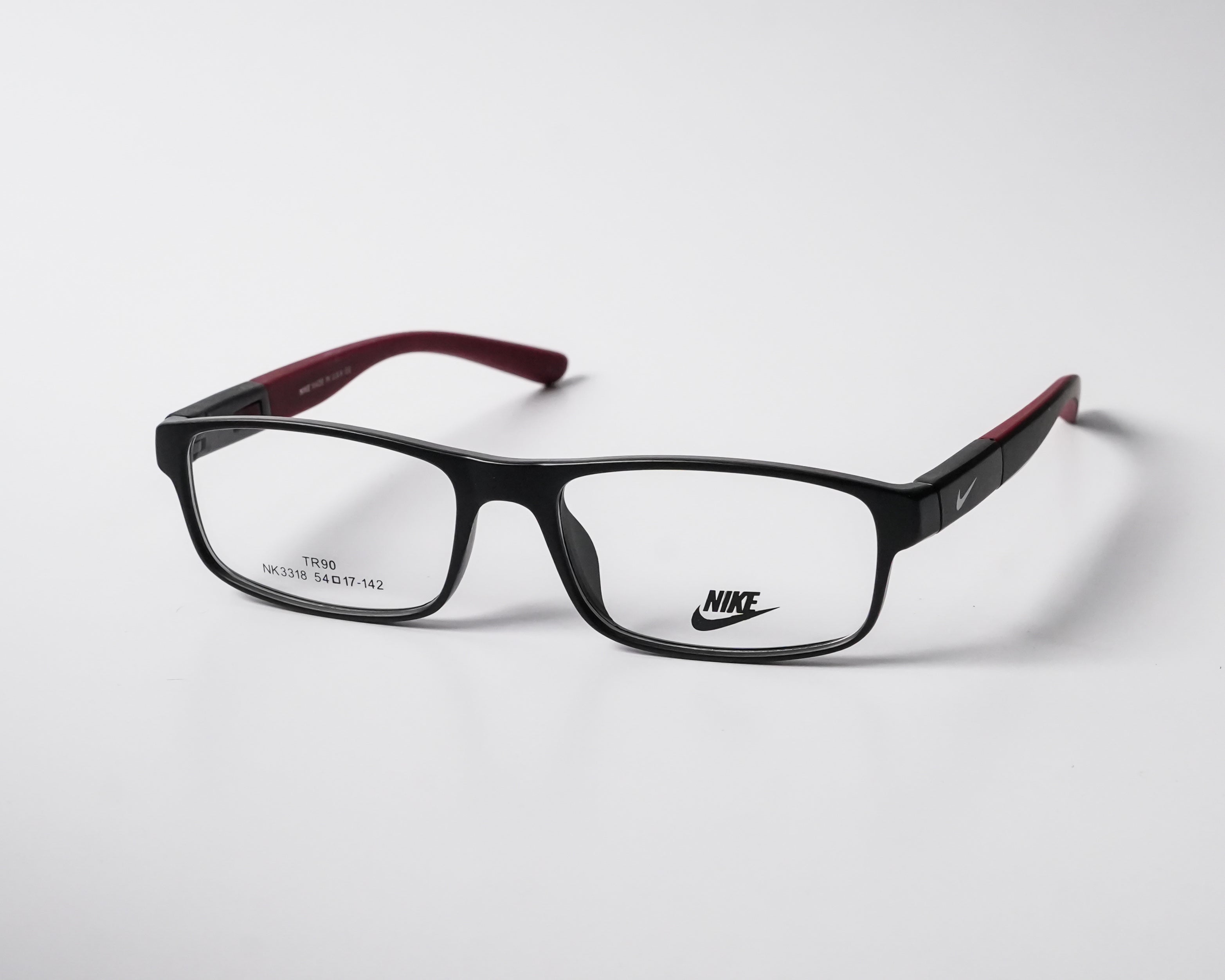 NK Optical Glasses TR90 – kannadi
