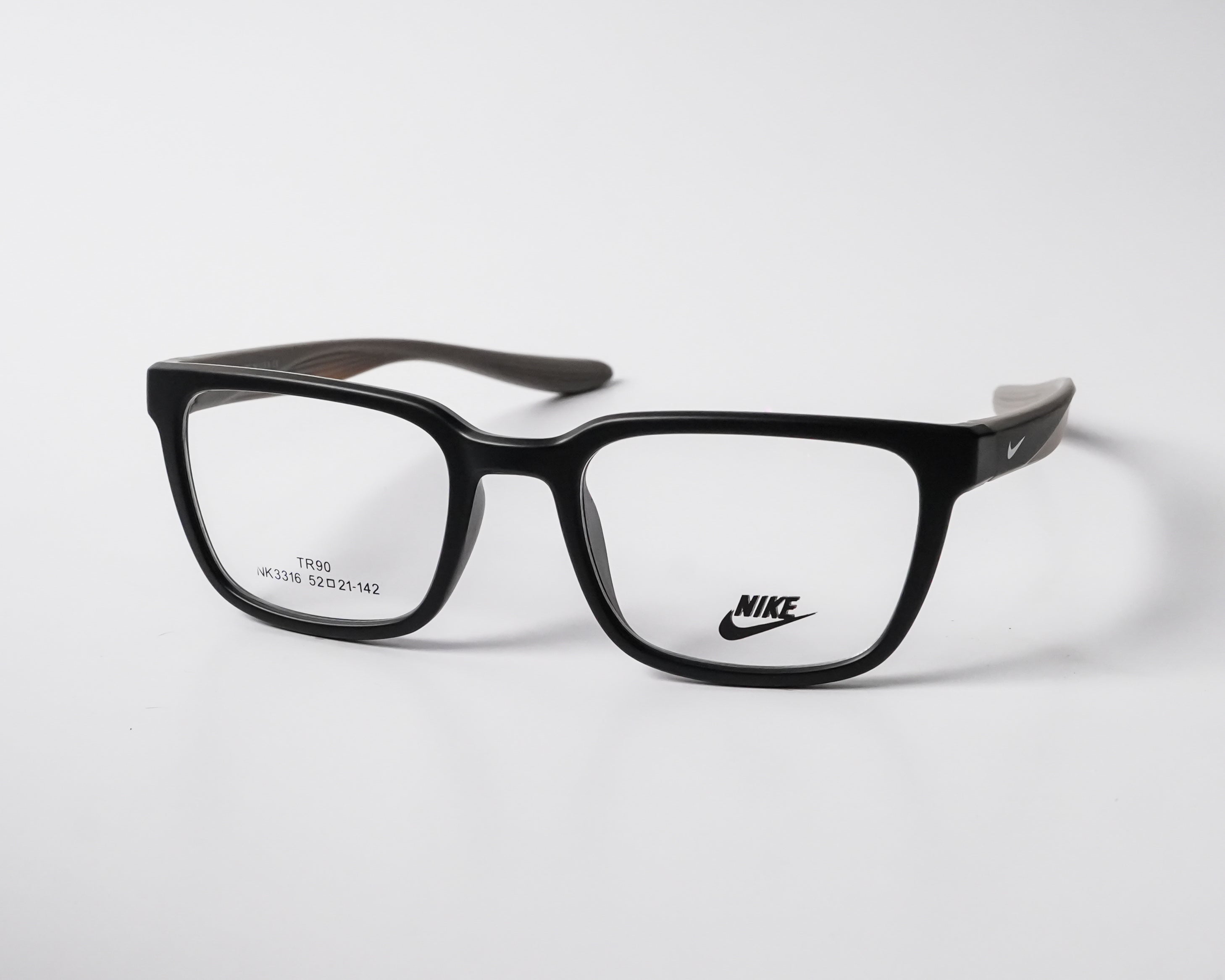 NK Optical Glasses TR90 – kannadi