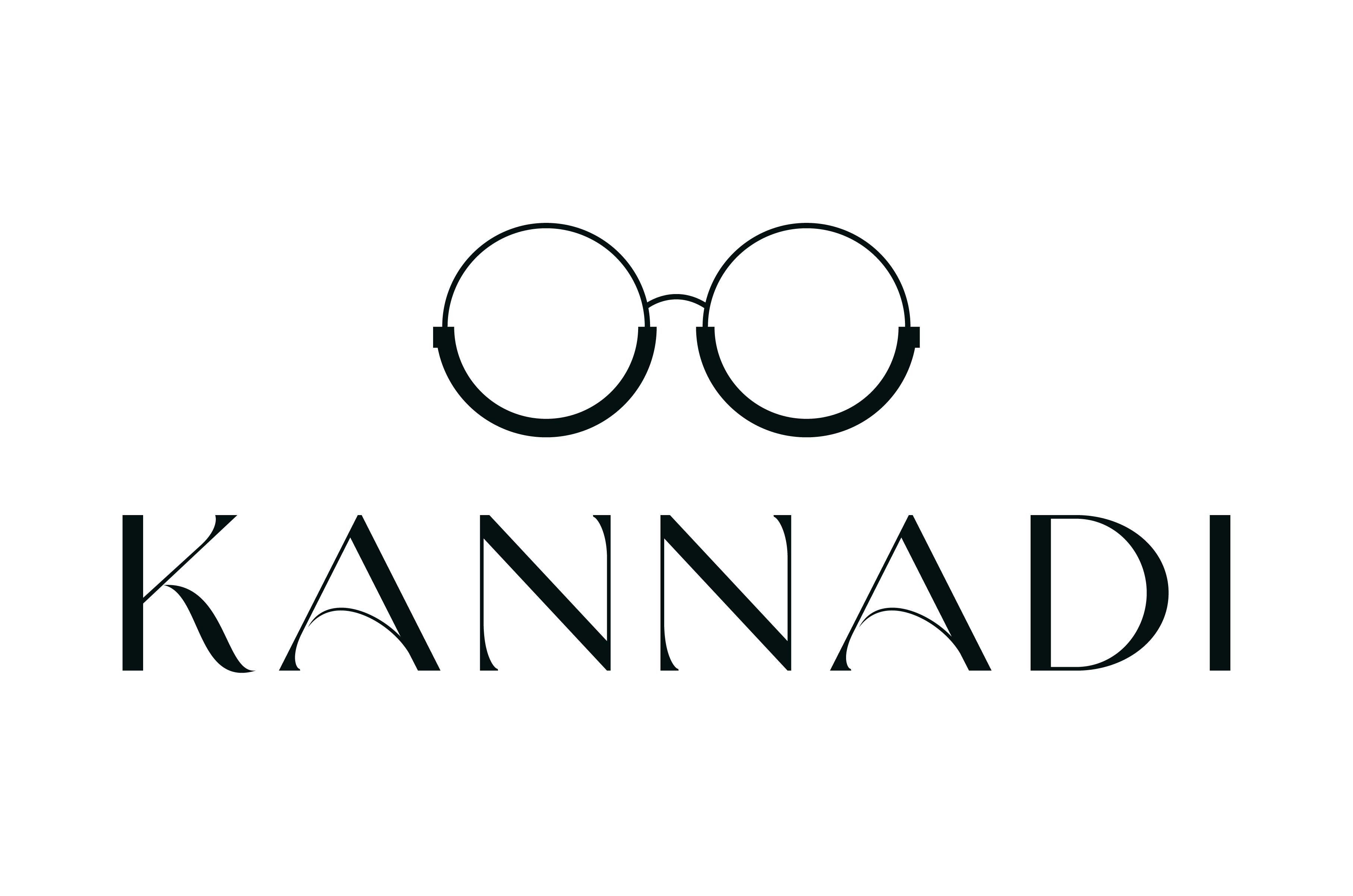 Collections Archive - kannadi