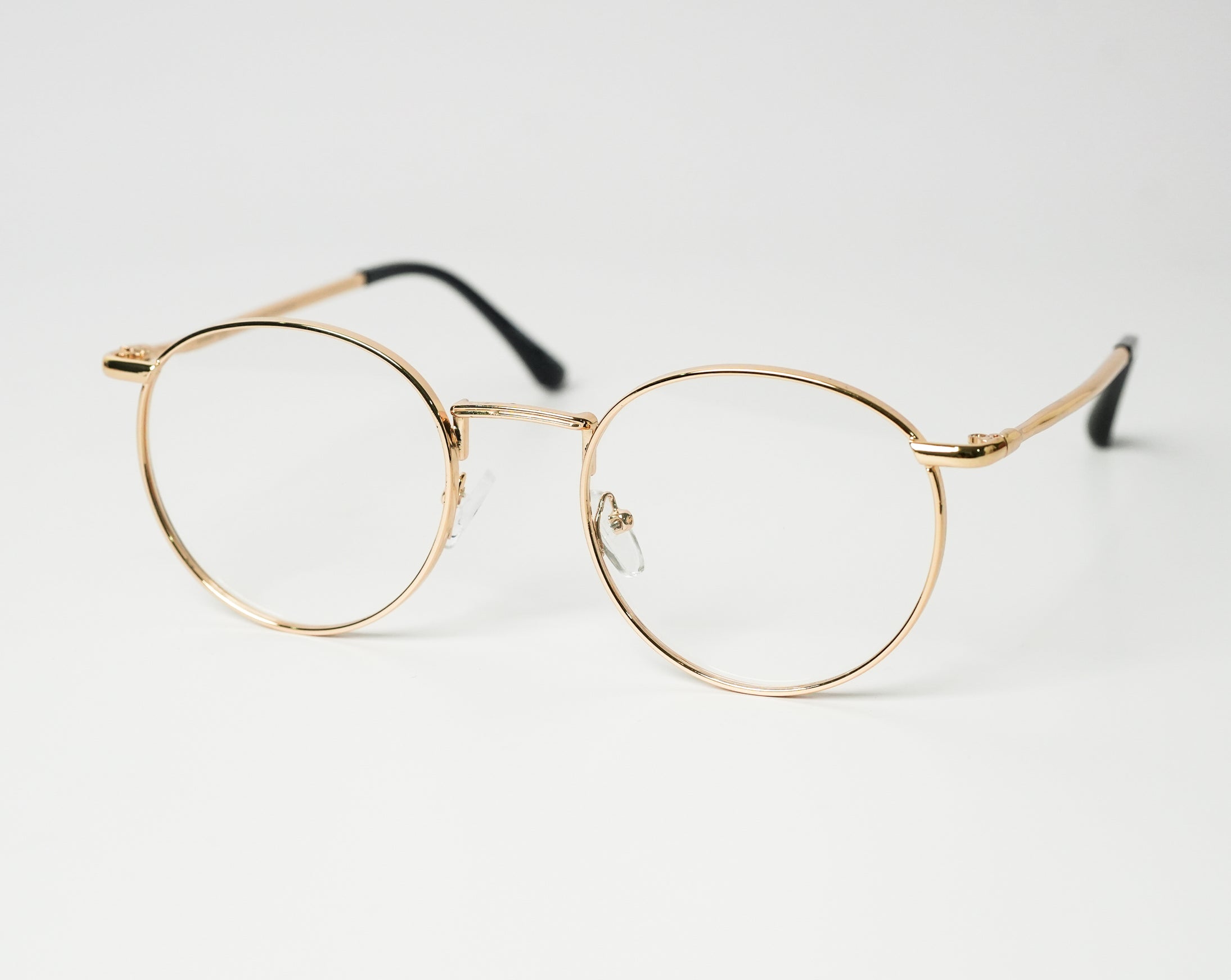 Phantos - Screen Glasses – kannadi