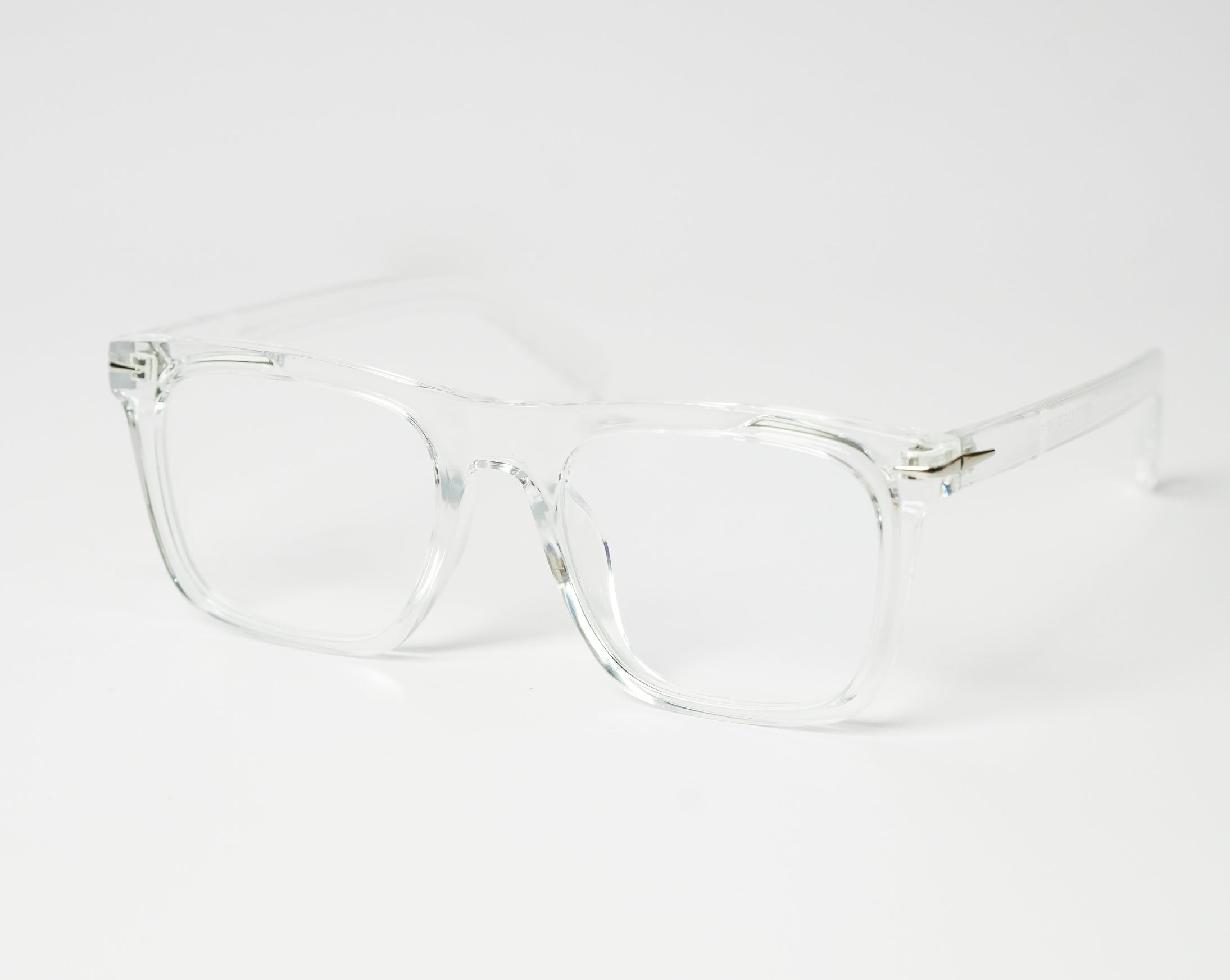 The Icon Nerd - Screen Glasses – kannadi