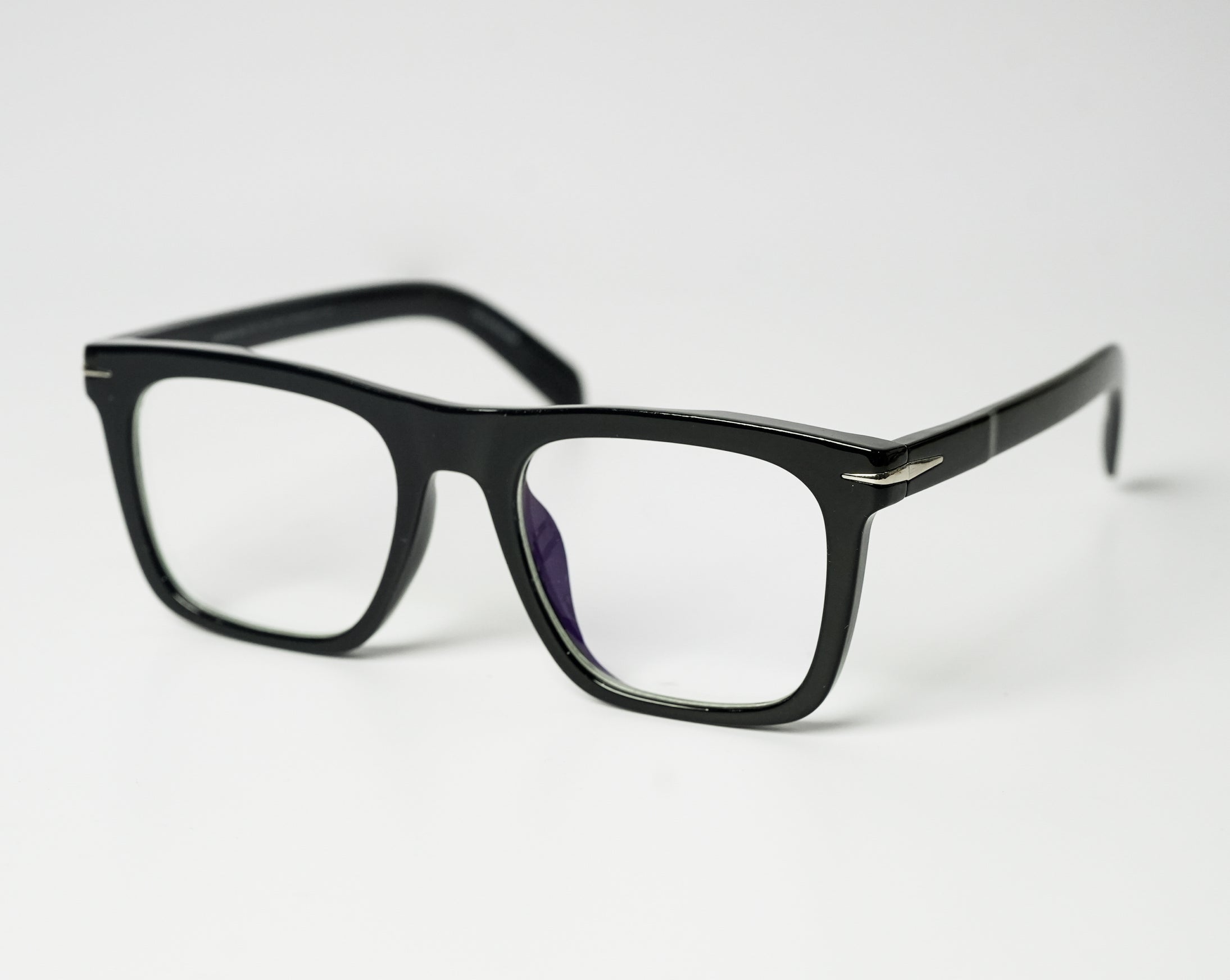 The Icon Nerd - Screen Glasses – kannadi