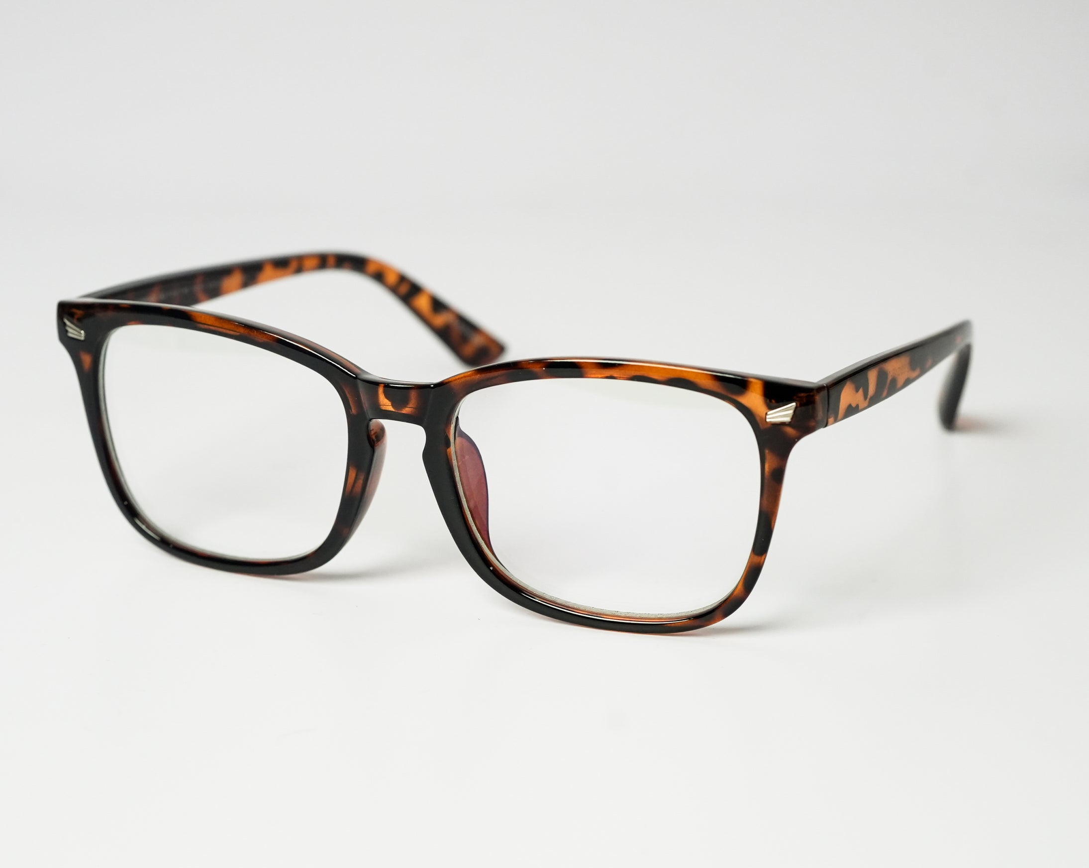 Screen Glasses – kannadi