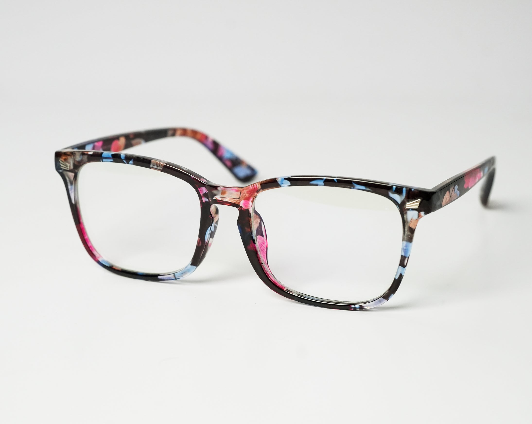 Screen Glasses – kannadi