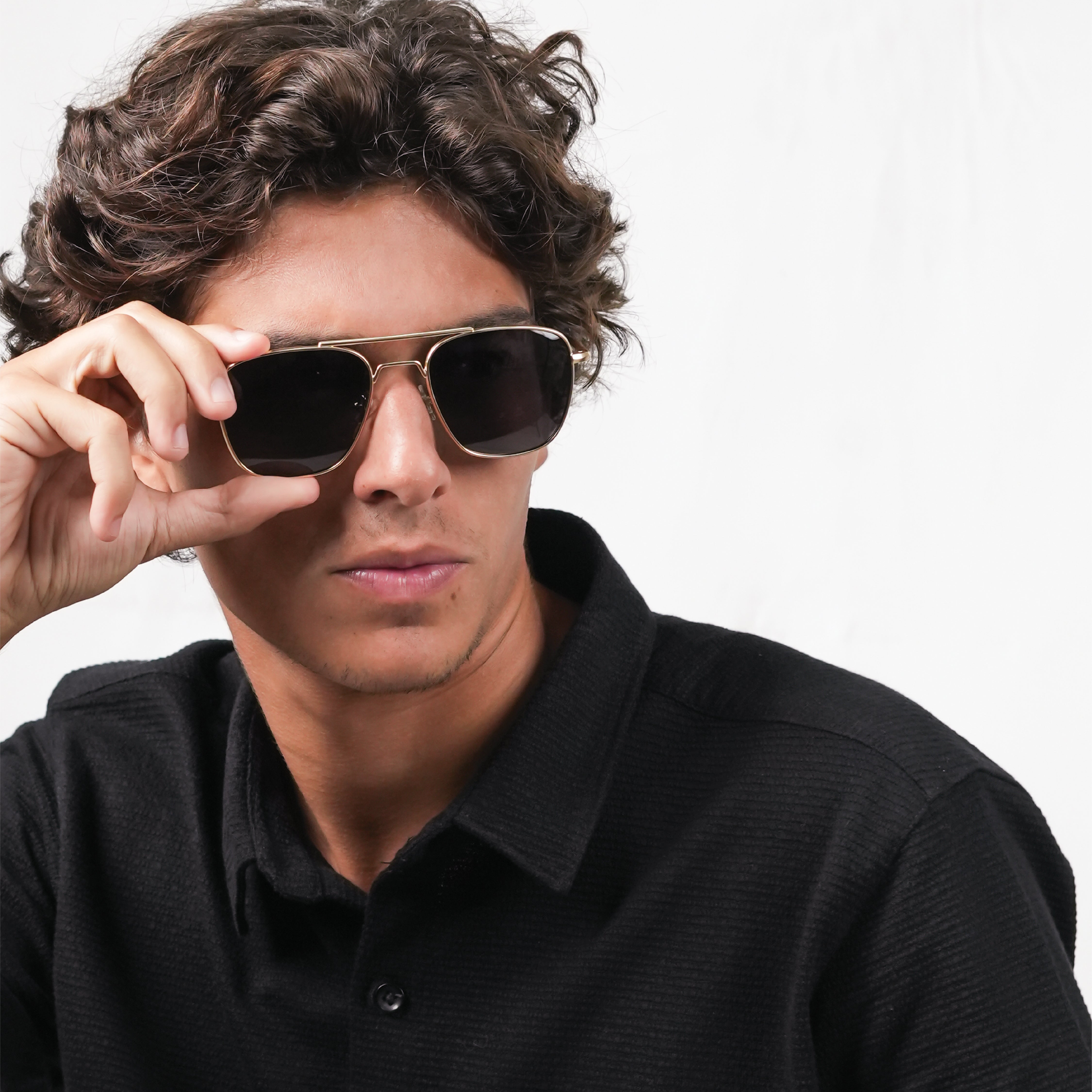 AVIATOR POLARIZED – kannadi