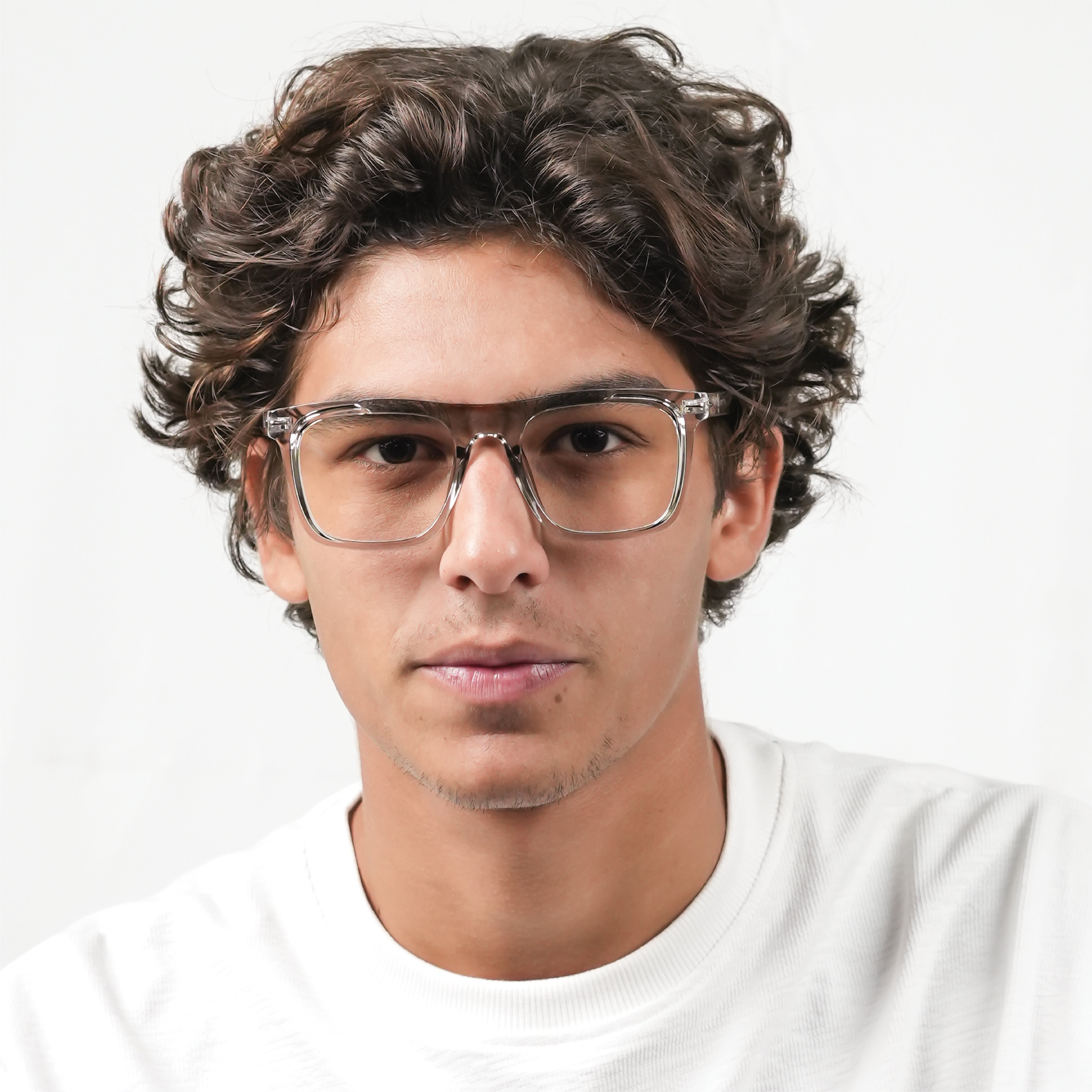 The Icon Nerd - Screen Glasses – kannadi